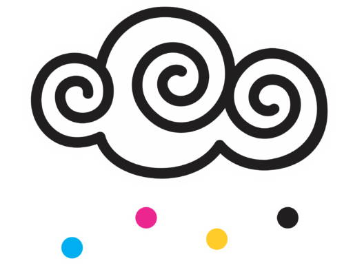 Academy D-signs Professional Signs Solutions