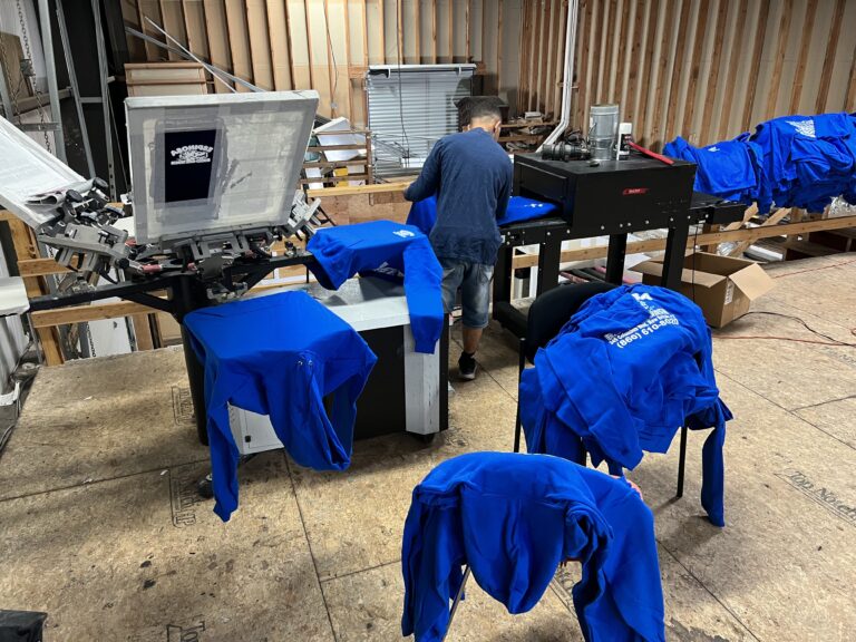 Academy D-signs Professional Signs Solutions