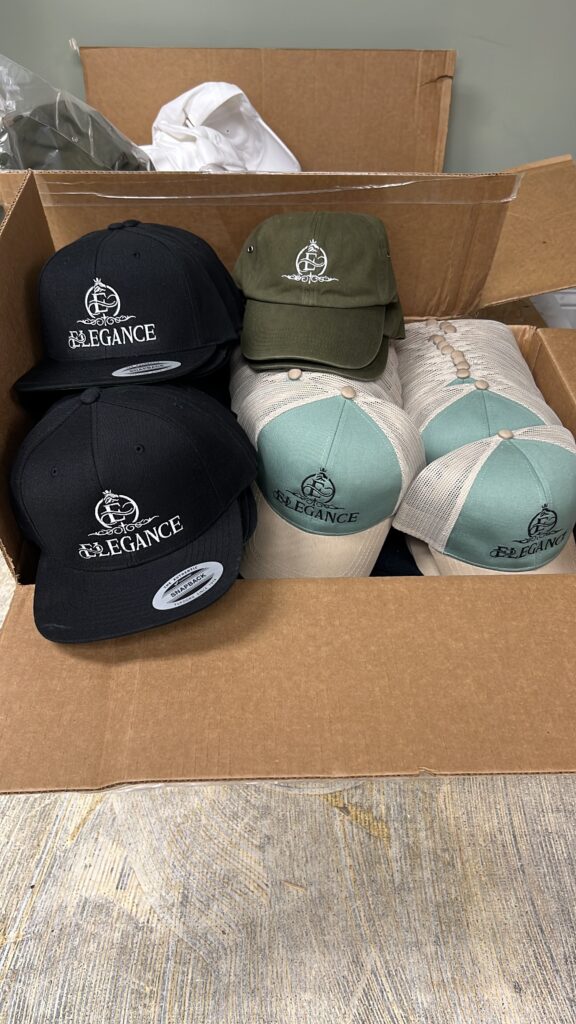 Academy D-signs Professional Signs Solutions