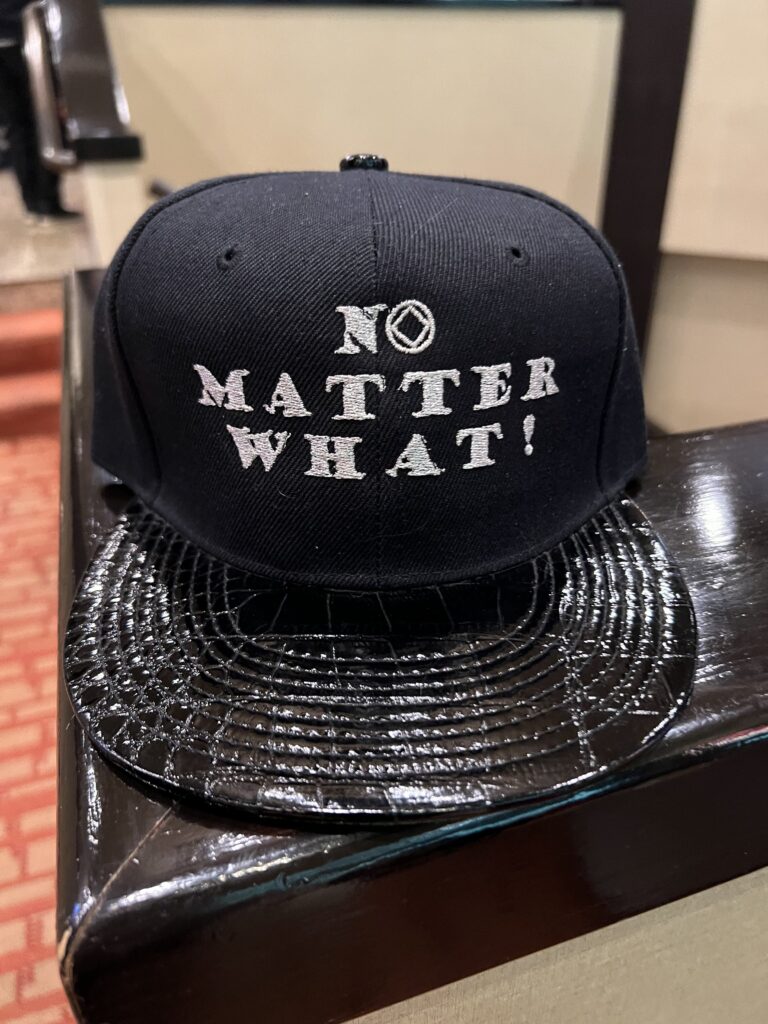 Academy D-signs Professional Signs Solutions