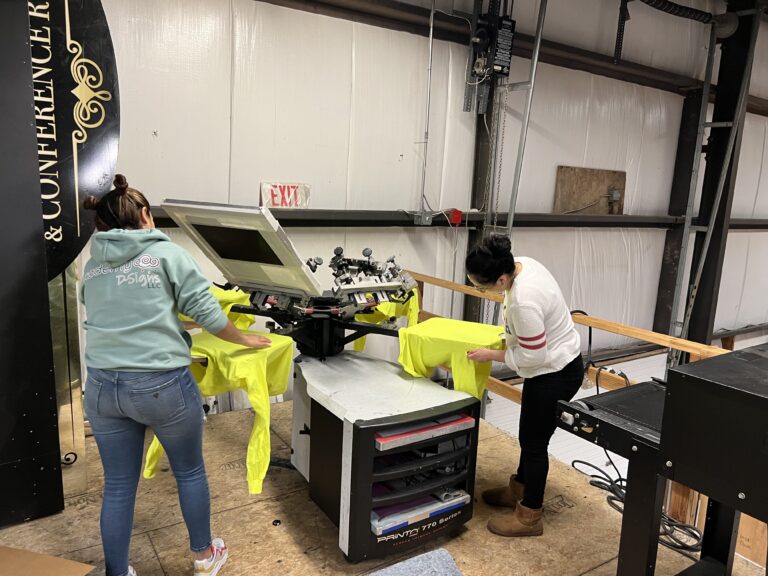 Academy D-signs Professional Signs Solutions