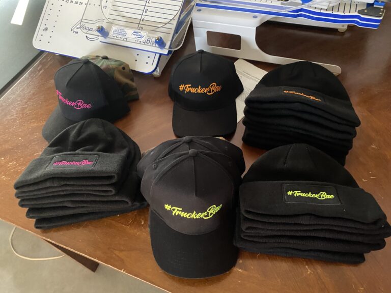 Academy D-signs Professional Signs Solutions