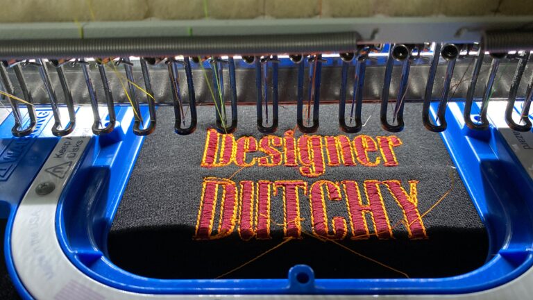 Academy D-signs Professional Signs Solutions