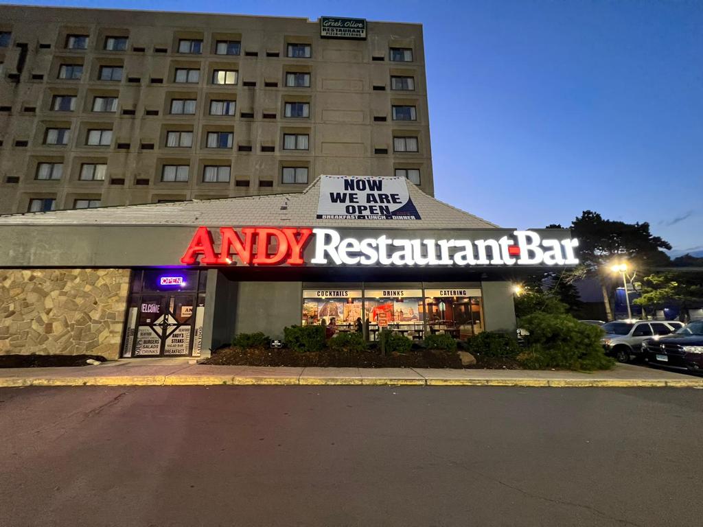 Academy D-signs Professional Signs Solutions