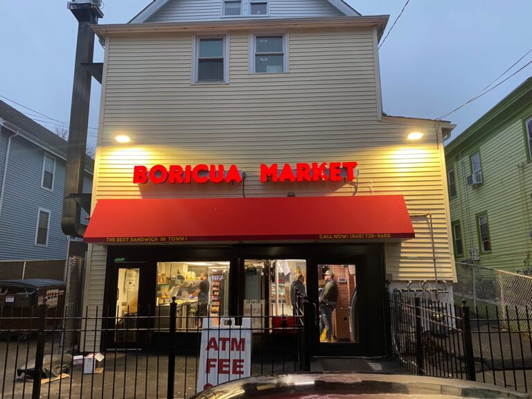 Academy D-signs Professional Signs Solutions