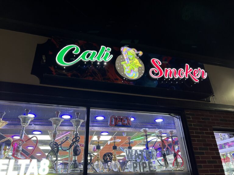 Academy D-signs Professional Signs Solutions