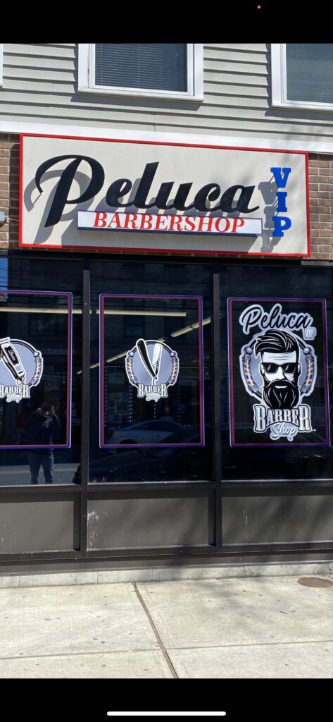 Academy D-signs Professional Signs Solutions