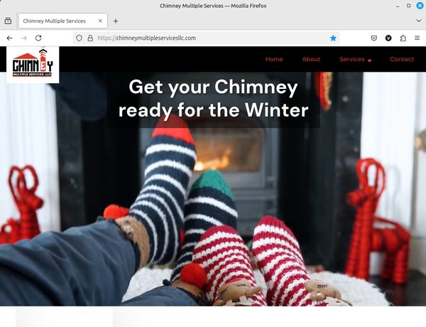 Academy D-signs Professional Signs Solutions
