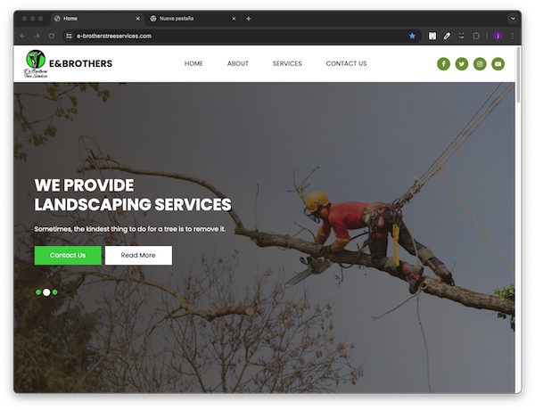 Academy D-signs Professional Signs Solutions