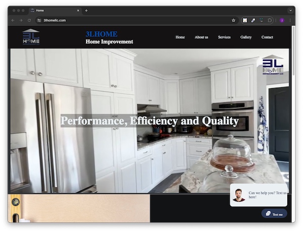 Academy D-signs Professional Signs Solutions