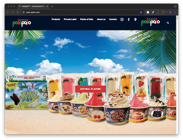 Academy D-signs Professional Signs Solutions