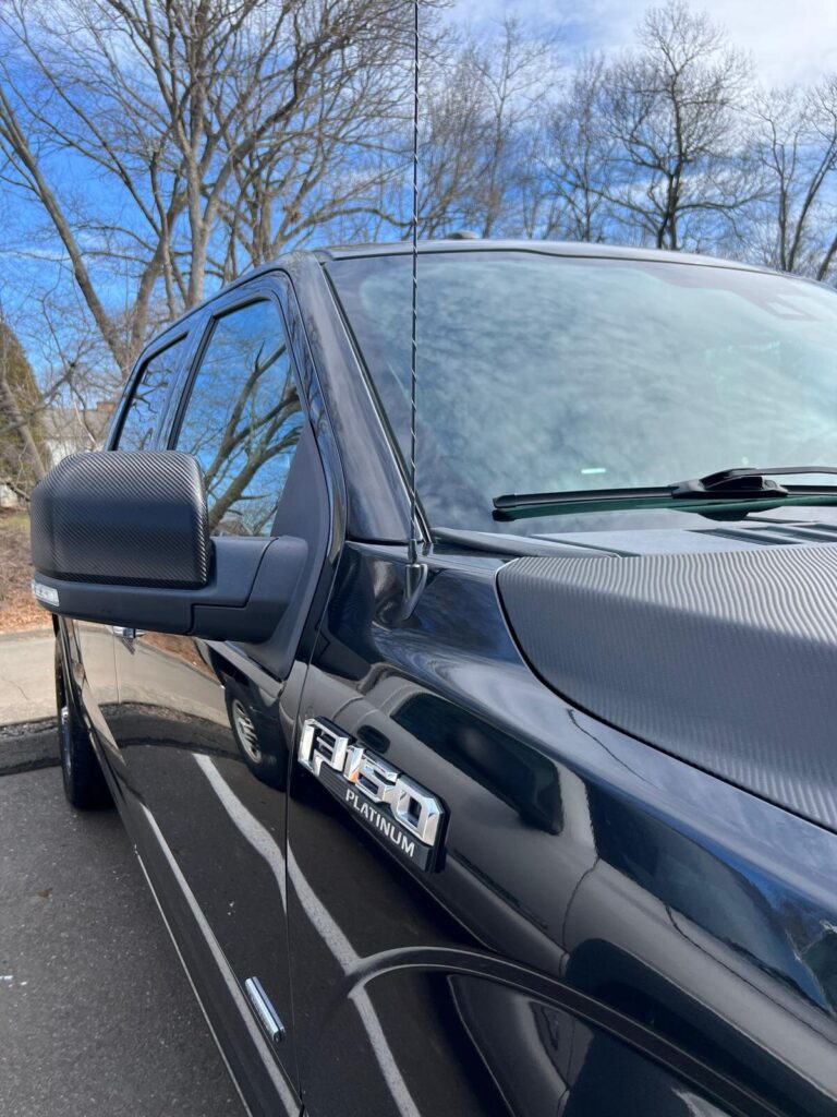 Academy D-signs Professional Signs Solutions