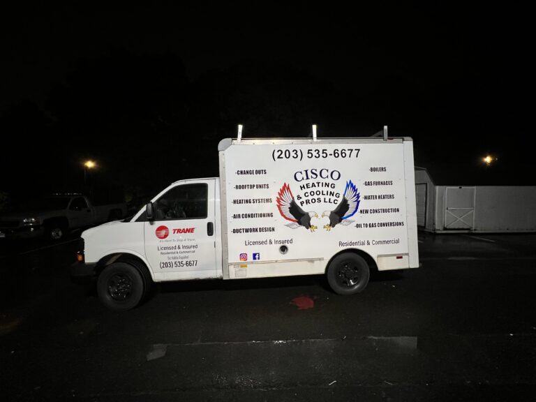 Academy D-signs Professional Signs Solutions