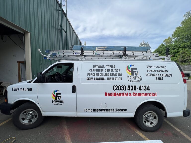 Academy D-signs Professional Signs Solutions