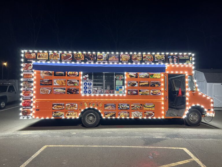 Academy D-signs Professional Signs Solutions