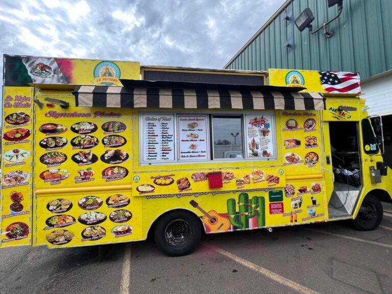 Academy D-signs Professional Signs Solutions